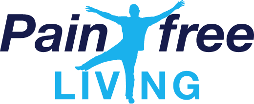Pain Free Living Osteopathy